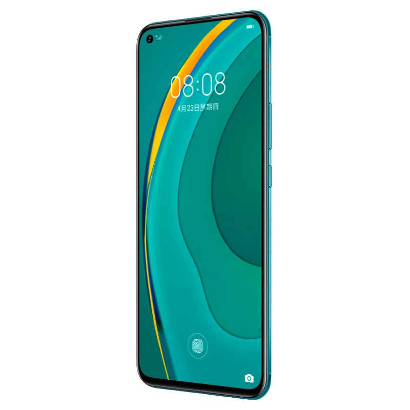 华为jef-an00,-00m,frl-00a_大山谷图库