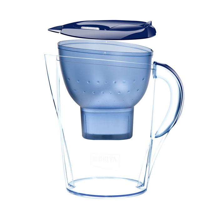 brita,b滤水壶滤芯更换_大山谷图库