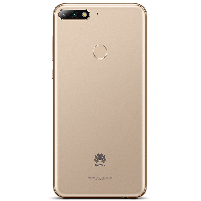 dli-tl20参数,d-tl20_大山谷图库